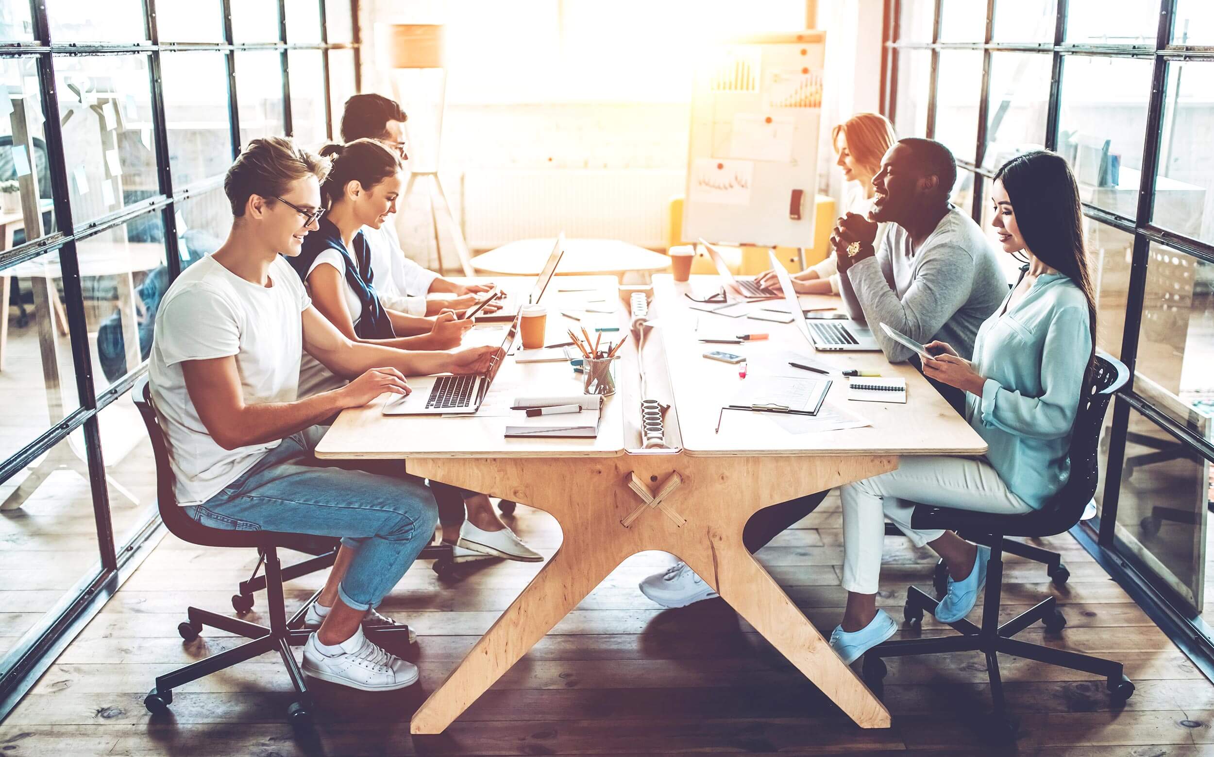 Download P11D Software | P11D Software | BDO